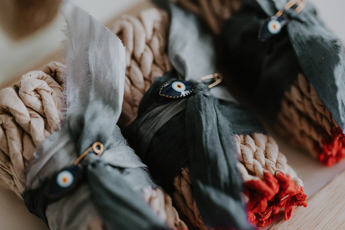 Altar – Altar Tattoo