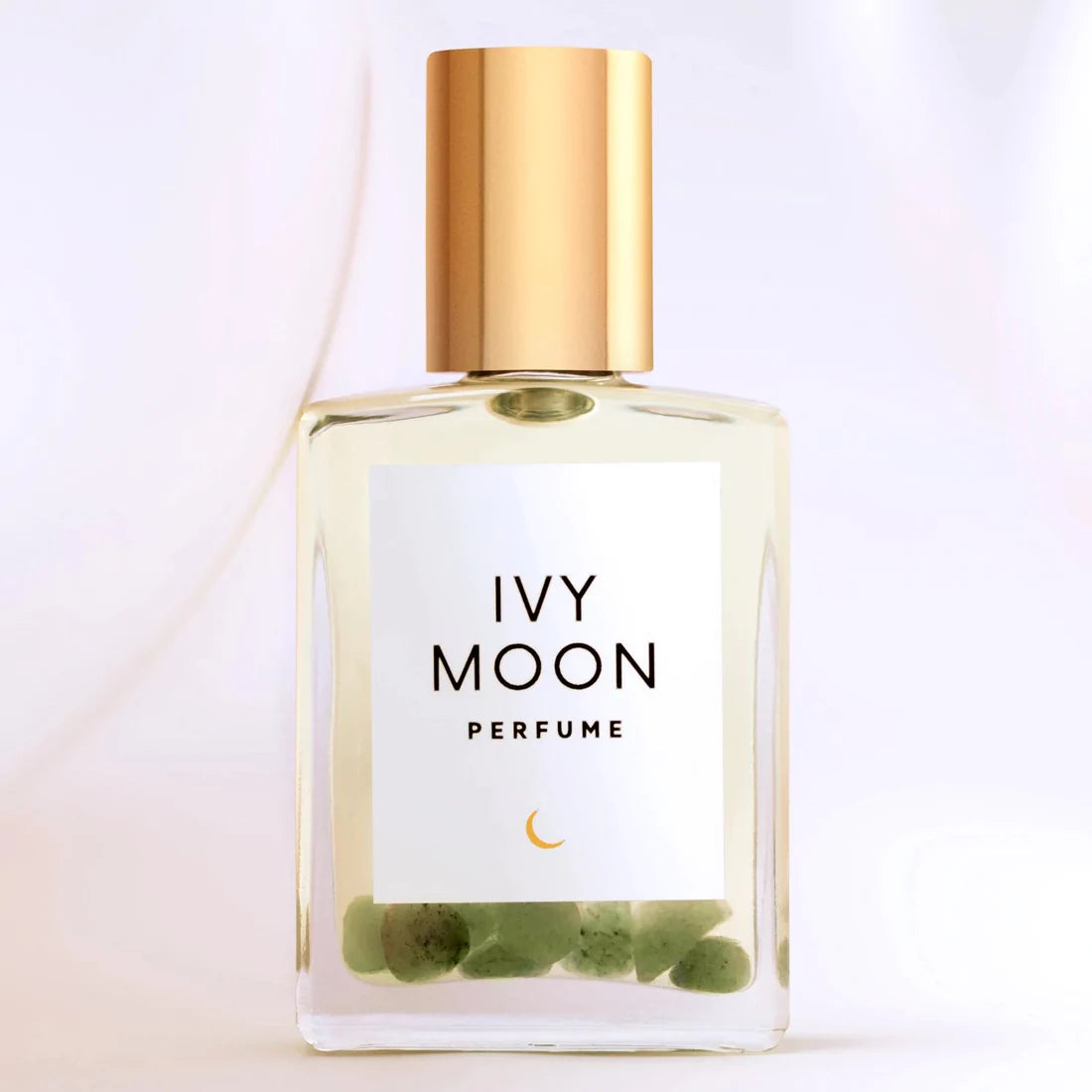 Ivy Moon Perfume – Altar Tattoo